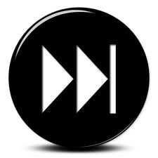 The Skip | Music Machinery